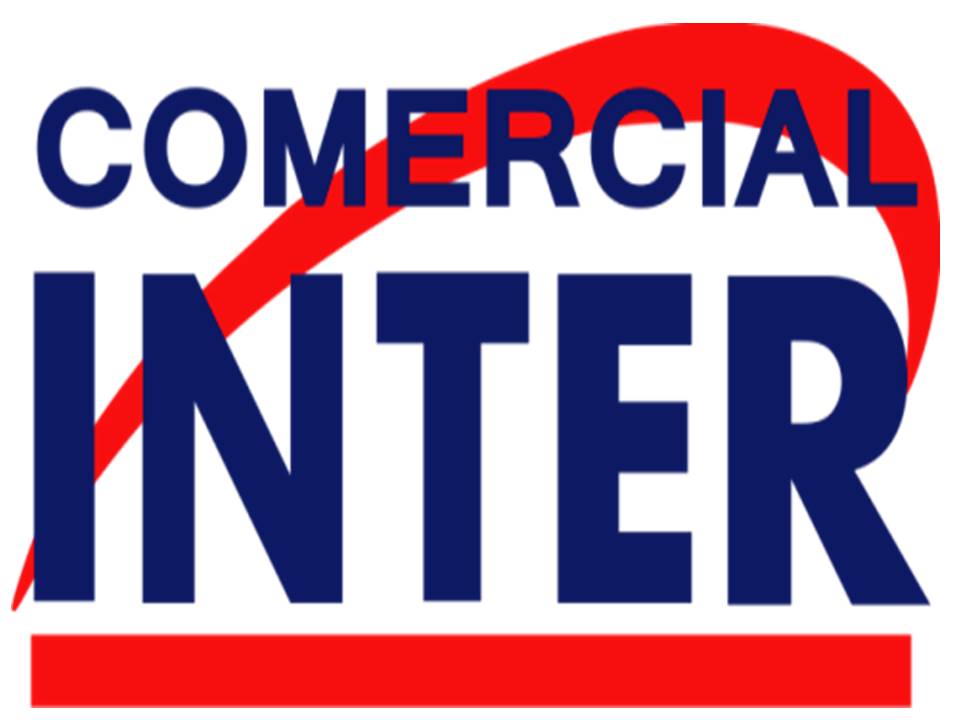 Comercial Inter